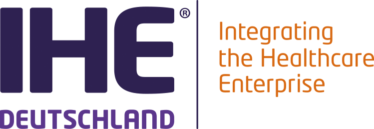 IHE XDS Event Code List - IHE Germany - Value Sets for XDS v4.0.0