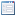 MIUL 問卷回覆範例 - 復健訓練量表實作指引 (Rehabilitation Training Scale Implementation ...