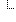 MIUL 問卷回覆範例 - 復健訓練量表實作指引 (Rehabilitation Training Scale Implementation ...